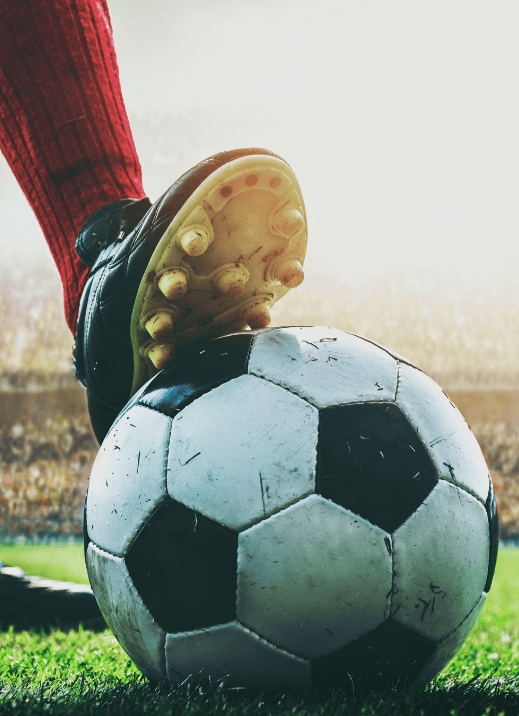 Close to FIFA World Cup 2026™ Matches | HALL Arts Hotel Dallas