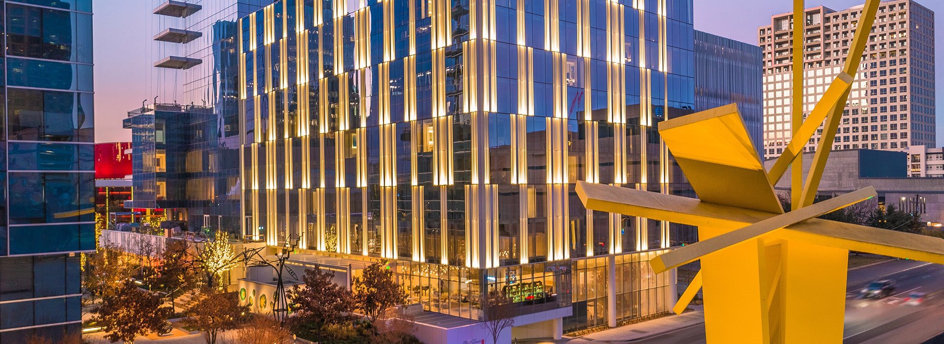 USA/Southwest Regional Meeting And Conference